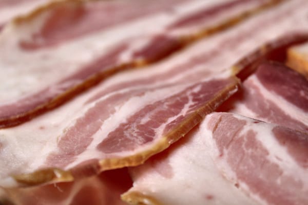 GROFF’S MEATS - Updated December 2025 - 18 Photos & 19 Reviews - 33 N ...