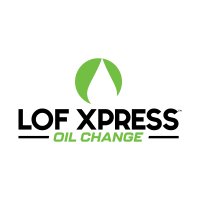 LOF XPRESS™ OIL CHANGE - WAUKEE - Updated January 2026 - 250 SE Alice's ...