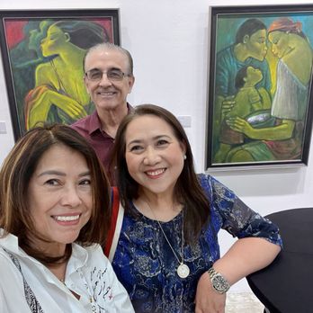 THE PODIUM - Updated January 2026 - 40 Photos & 13 Reviews - 18 ADB ...