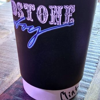 GRINDSTONE COWBOY - Updated April 2025 - 85 Photos & 63 Reviews - 115 N ...