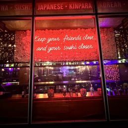 SOCIAL HOUSE SEVEN - Updated December 2025 - 617 Photos & 515 Reviews ...