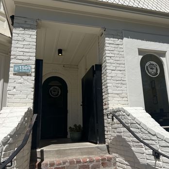 MILKA COFFEE ROASTERS - Updated October 2024 - 842 Photos & 418 Reviews ...