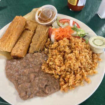 MR. NATURAL - Updated June 2024 - 331 Photos & 486 Reviews - 1901 E ...