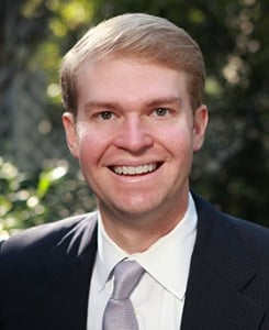 FRUGE ORTHODONTICS - BATON ROUGE - Updated December 2025 - 12061 ...