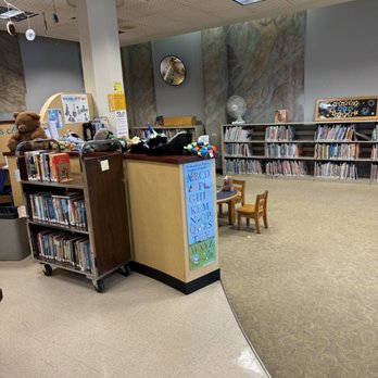 HAWAII STATE LIBRARY - Updated January 2026 - 350 Photos & 146 Reviews ...