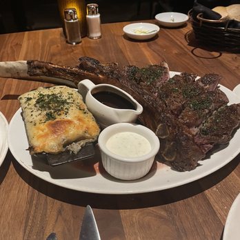 THE RANCH RESTAURANT - Updated January 2025 - 9670 Photos & 3704 ...