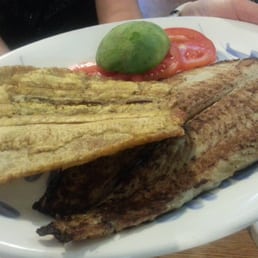 MONDONGO’S RESTAURANTE - Updated October 2025 - 449 Photos & 345 ...