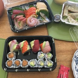 CRAZY STONE - Updated October 2025 - 278 Photos & 209 Reviews - 1009 ...