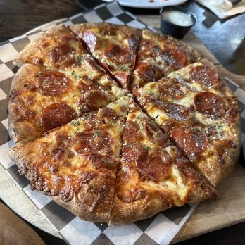 DESTINO’S - Updated June 2024 - 199 Photos & 208 Reviews - 460 W Main ...