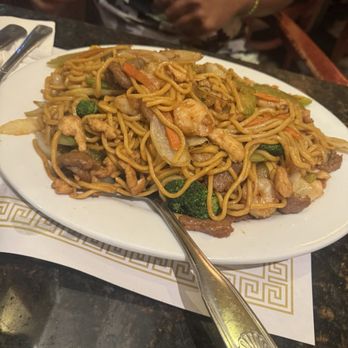 TAYZAN - Updated July 2025 - 561 Photos & 363 Reviews - Ashford Ave ...