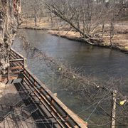 WILLOWTREE INN RESTAURANT - 78 Photos & 88 Reviews - Salad - 601 Ann St ...