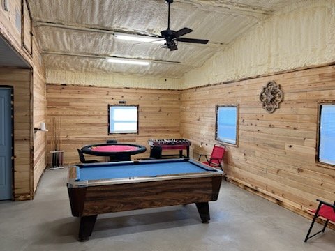 PURE COUNTRY RV PARK - Updated September 2025 - 9739 County Rd 415 ...