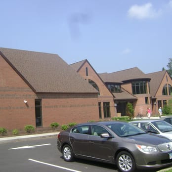 AVON FREE PUBLIC LIBRARY - Updated October 2025 - 108 Photos & 10 ...