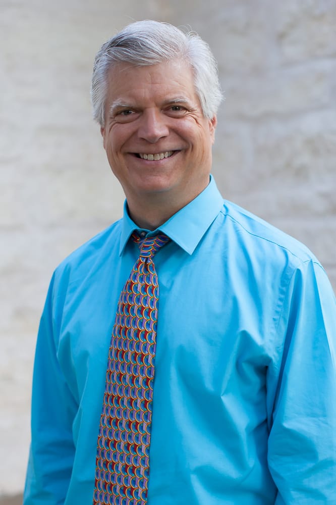 JOE FARRIS INSURANCE - Updated August 2025 - Georgetown, Texas ...