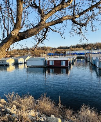 BAY POINT PARK - Updated September 2025 - 11 Photos - Red Wing ...