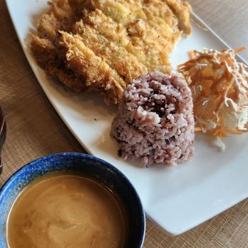 HANSOL KOREAN - Updated April 2025 - 37 Photos & 14 Reviews - 1192 ...