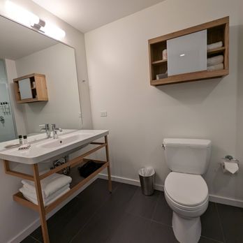 THE STUDY AT UNIVERSITY OF CHICAGO - Updated December 2025 - 65 Photos ...