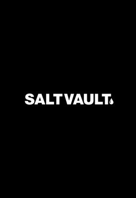 SALT VAULT - Updated January 2026 - 910 Grand Ave, San Diego ...