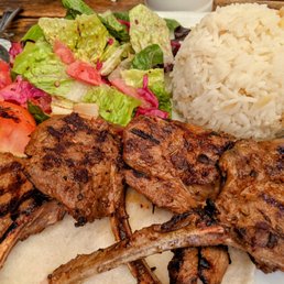 TRUVA CAFE AND GRILL - Updated July 2024 - 632 Photos & 437 Reviews ...