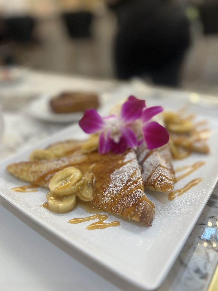 SUGAR FACTORY - GLENDALE Glendale, AZ - Updated November 2024 - 491 ...