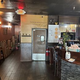 REUNION ASIAN KITCHEN - Updated December 2025 - 71 Photos & 87 Reviews ...