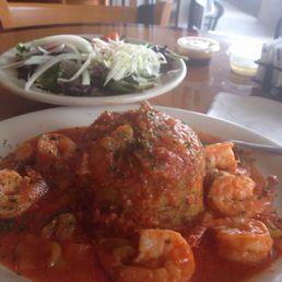 LATIN TWIST CAFE - 152 Photos & 191 Reviews - 2653 Bruce B Downs Blvd ...
