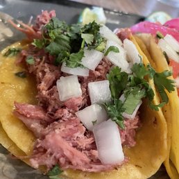 ZOCALO - Updated August 2025 - 254 Photos & 254 Reviews - 418 S Tejon ...