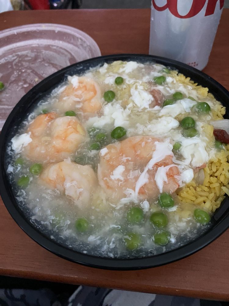 BEIJING KITCHEN - Updated August 2025 - 23 Photos & 29 Reviews - 291 W ...