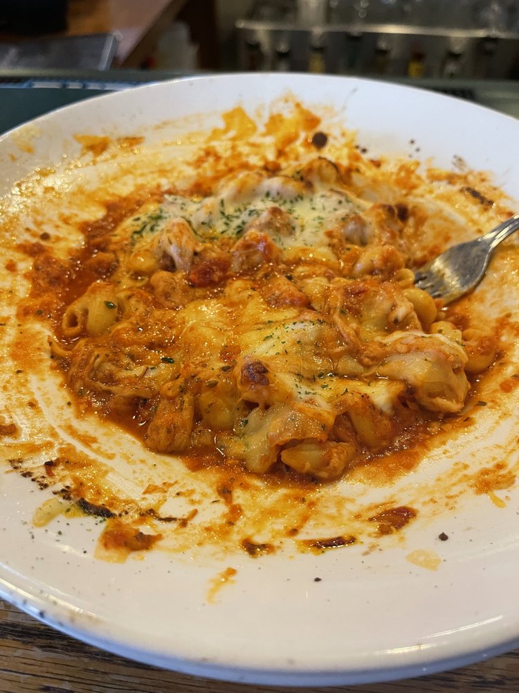 TANGLEWOOD RESTAURANT & LOUNGE - Updated June 2024 - 21 Photos & 28 ...