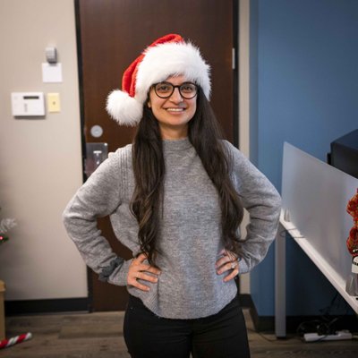 VEROS CREDIT - Updated December 2024 - 165 Photos & 265 Reviews - 2333 ...