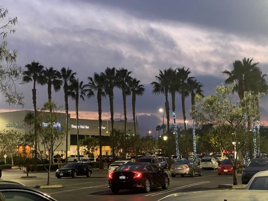 PLAZA EL SEGUNDO - Updated July 2025 - 108 Photos & 107 Reviews - 700 S ...