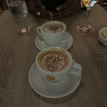 BOSA COASTAL ITALIAN - Updated August 2024 - 50 Photos & 41 Reviews ...