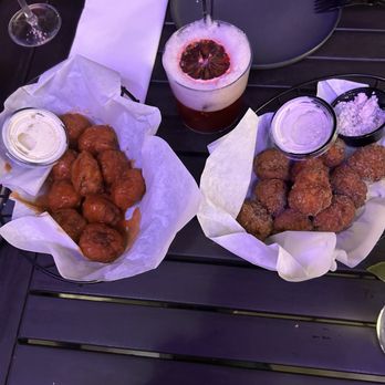 PI BAR - Updated May 2025 - 207 Photos & 134 Reviews - 18879 N Lower ...