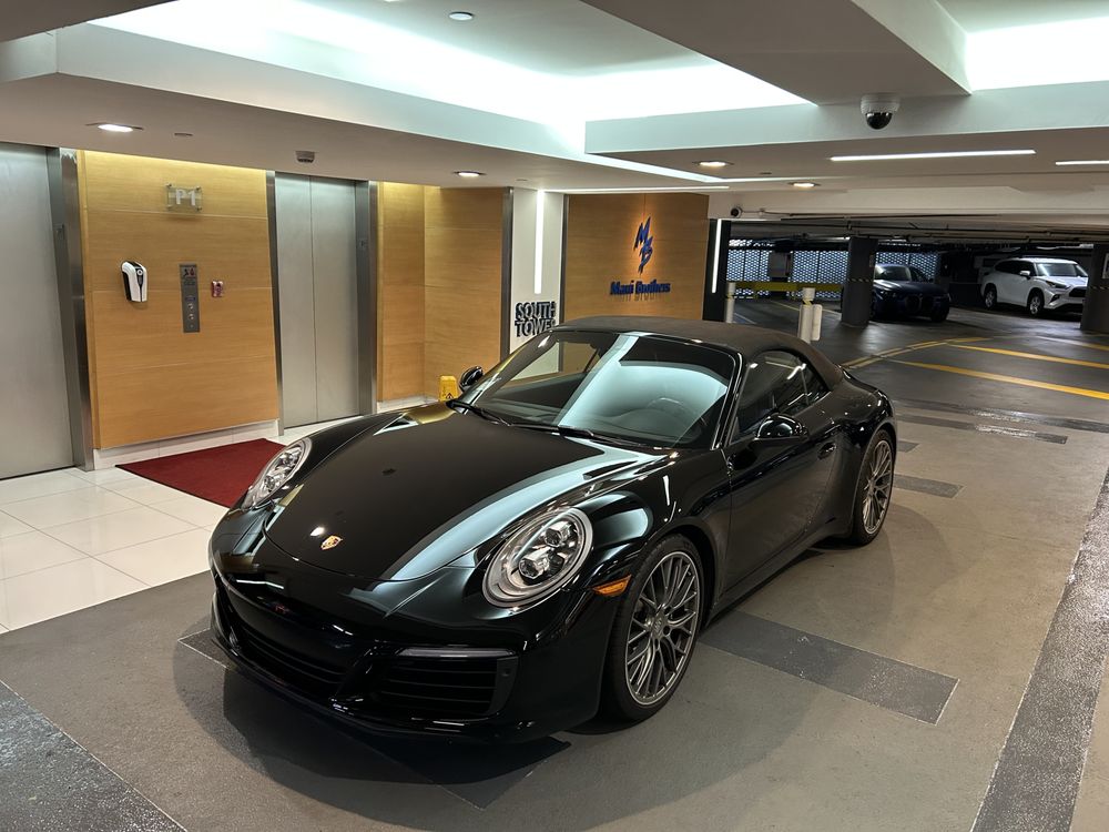 ROYAL HAND WASH - Updated June 2025 - 40 Photos - 9200 Sunset Blvd ...