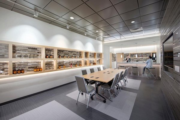 PRINCE GEORGE’S COMMUNITY COLLEGE - Updated January 2026 - 76 Photos ...