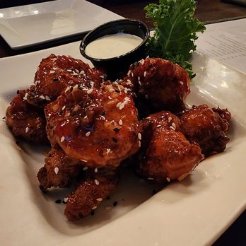 NEW RIVER TAPHOUSE - Updated July 2024 - 978 Photos & 534 Reviews ...