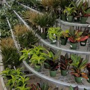 MENARDS - 39 Photos & 38 Reviews - Building Supplies - 4850 Route 14 ...