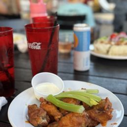 SUGARSHACK DOWNTOWN - Updated April 2026 - 126 Photos & 112 Reviews ...