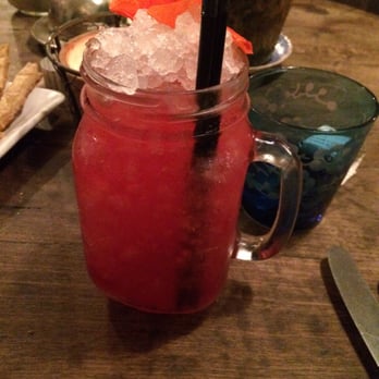 THE PIG - Updated April 2024 - 35 Photos - Hunstrete House, Bath ...