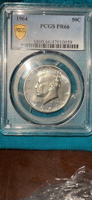 PCGS - PROFESSIONAL COIN GRADING SERVICE - 28 Photos & 65 Reviews ...
