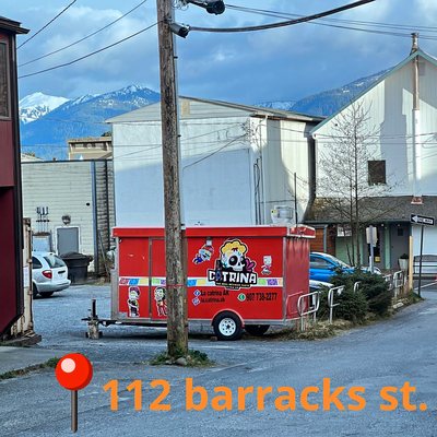 LA CATRINA - Updated December 2025 - 11 Photos - 1211 Sawmill Creek Rd ...