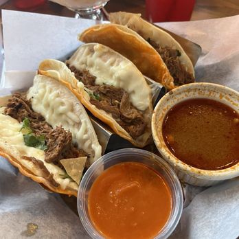 LAGO TACOS - Updated January 2026 - 37 Photos & 19 Reviews - 3500 ...