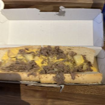 CLEAVERS - Updated August 2024 - 2049 Photos & 1667 Reviews - 108 S ...