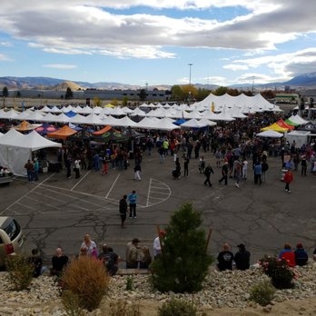 GRAND SIERRA BEER & CHILI FESTIVAL - Updated November 2025 - 395 Photos ...