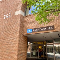 ARENA EYE SURGEONS - 15 Photos - 262 Neil Ave, Columbus, Ohio - Laser ...