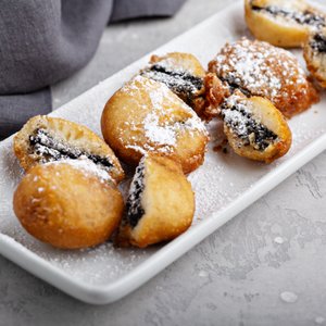 DELUXE ITALIAN BAKERY - Updated November 2024 - 50 Photos & 74 Reviews ...