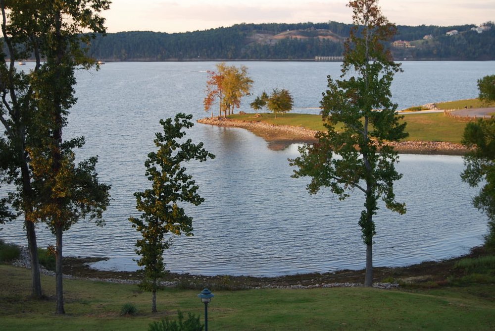 PICKWICK LANDING STATE PARK - Updated October 2025 - 27 Photos & 22 ...