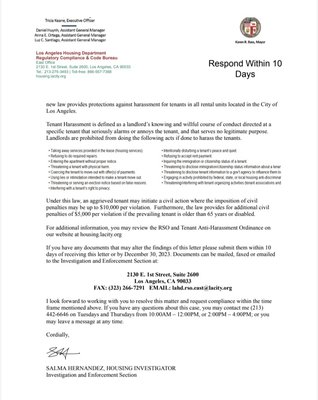 DENNIS P. BLOCK & ASSOCIATES - Updated December 2025 - 18 Photos & 12 ...