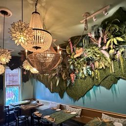 CUBA CUBA CAFE & BAR - Updated October 2025 - 651 Photos & 1005 Reviews ...