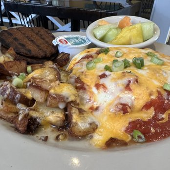 GYPSY CAB CO. - 213 Photos & 248 Reviews - 828 Anastasia Blvd, Saint ...